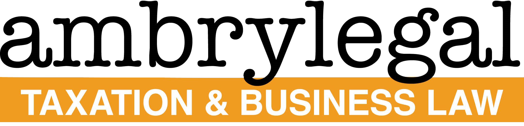 Ambry Legal | Commercial & Business Lawyer | Blackburn